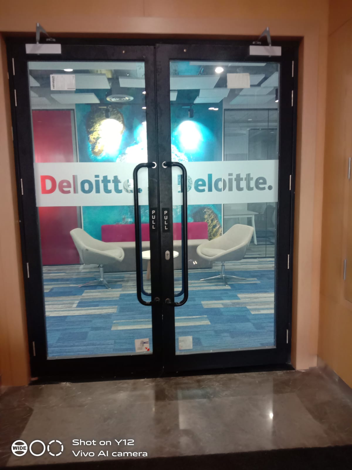 Experience Luxury Living with Mumbai's Best Interior Company