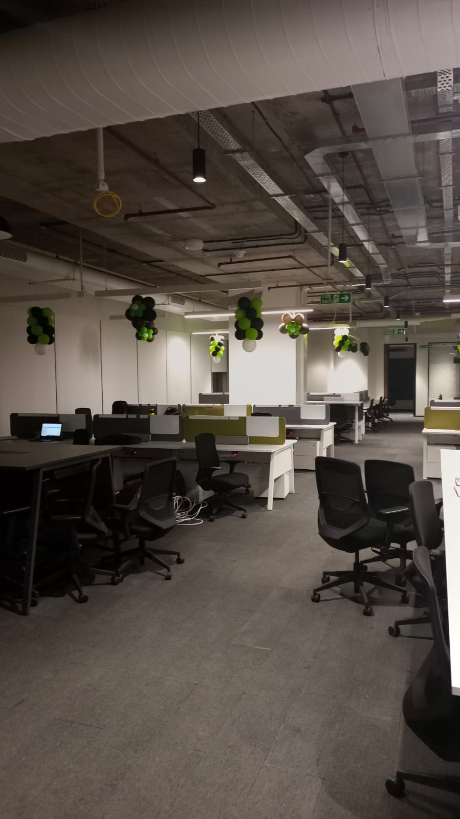 Experience Luxury Living with Mumbai's Best Interior Company